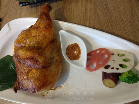 王品餐廳 陶板屋和風創作料理 王品經典不敗和風料理 出發吧 沃爾夫