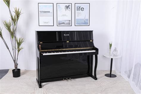 Steven Lin On Linkedin Piano Digitalpiano Manufacturer