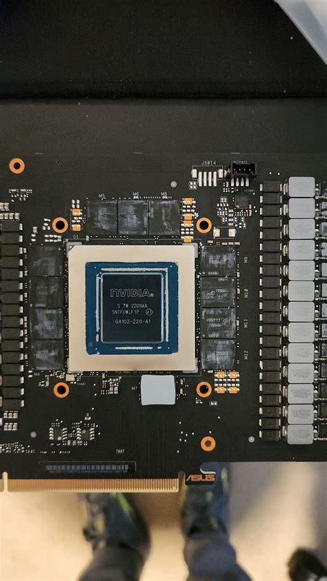 Gpu Wont Display A Signal Rpcmasterrace