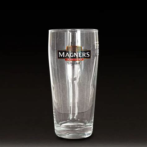 Erdinger Half Pint 03l Beer Glasses Mills Collectables