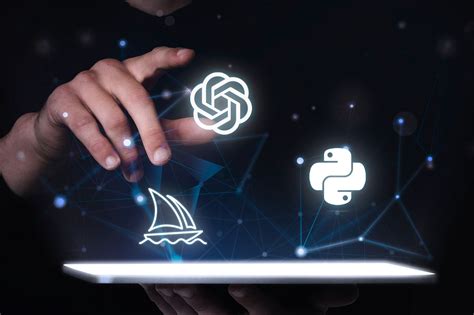 Revolutionize Your Future With Cutting Edge Ai Training For Only 4997