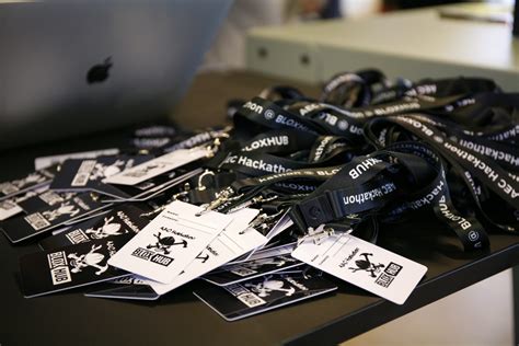 Aec Hackathon Bloxhub Building A Better Future Aechack