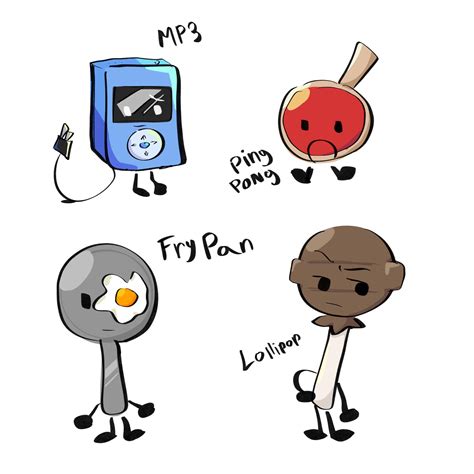 O Inanimate Insanity Amino Amino