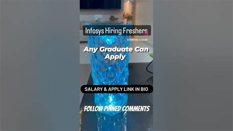 Hiring Alertfreshershiring Jobopening Careeropportunities Newgradjobs Drive Jobsearch