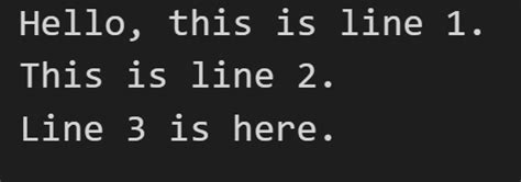 blocking and non blocking in node js tpoint tech
