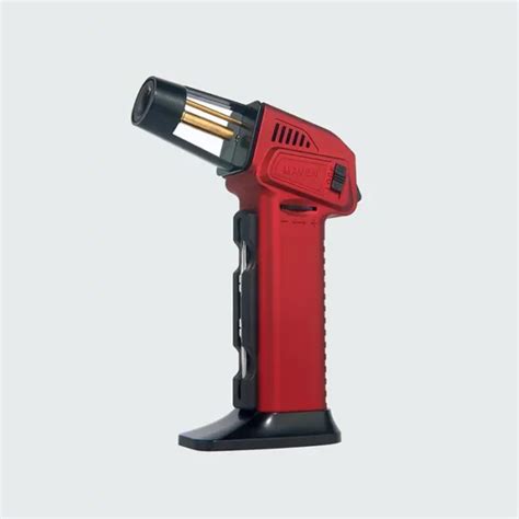Buy Maven Volt Torch Priced At 24 99 Smoke Roll Vape