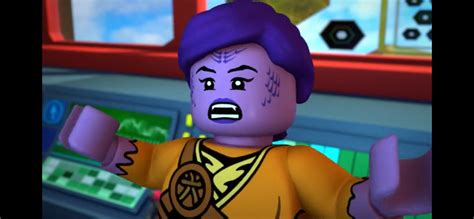 Ninjago Skylor 31 By Fandomcraziness1 On Deviantart
