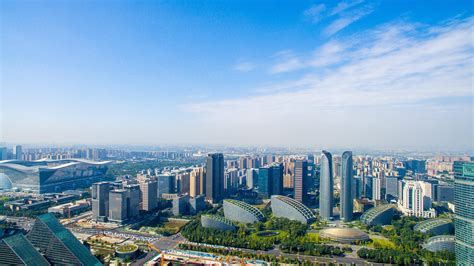 到2026年 成都力争获批国家绿色金融改革创新试验区转型支持四川