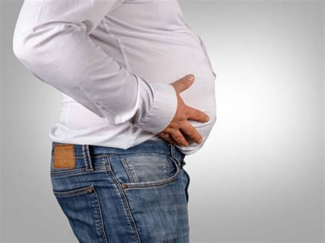 Foods To Reduce Belly Fat Faster Check This Out Belly Fat தொப்பையை