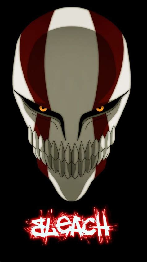 Pin By Rafael On Bleach Bleach Anime Art Bleach Anime Bleach Anime
