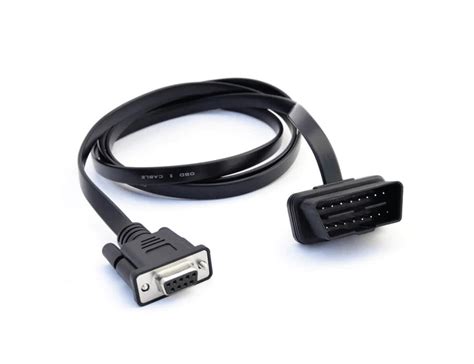 Can Bus Data Loggers Control Technologies