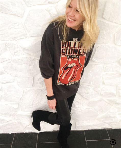 Nancy Quinn On Instagram “kick Up Your Heels Its Friday Woohoo