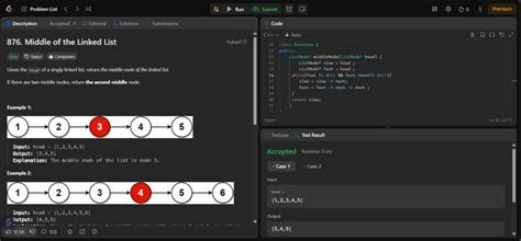 shivam raj on linkedin 100daysofcode codingchallenge dsa