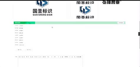 基于大数据爬虫协同过滤推荐算法springboot的计算机岗位推荐系统设计和实现源码论文部署讲解等岗位推荐系统论文 Csdn博客