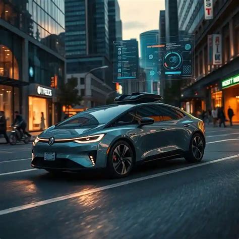 Reinforcement Learning Applications In 2024 What You Need To Know Howik