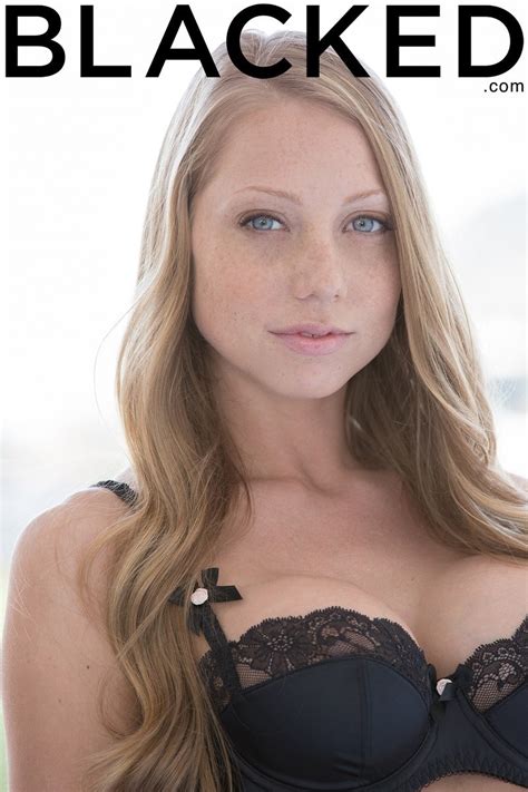 official thread page 67 porn fan community forum