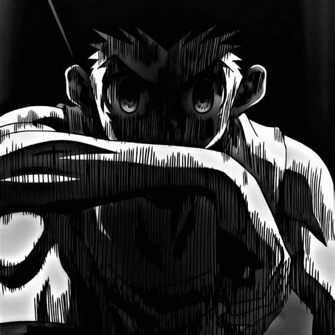 Пин от пользователя Im Niu♡ на доске Anime Фотографии профиля Персонажи аниме Счастливые