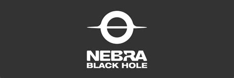 GitHub NebraLtd BlackHole Nebra Black Hole Network Wide Ad Blocker