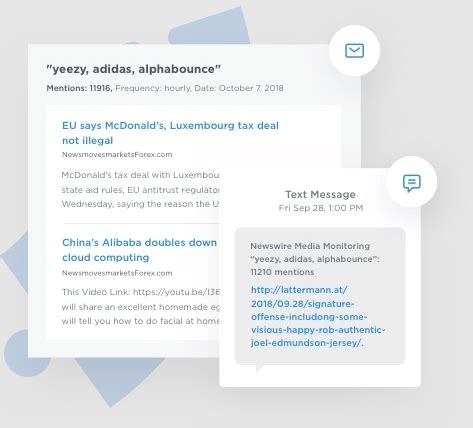 The Top Tools All Creatives Need In Their PR Kit