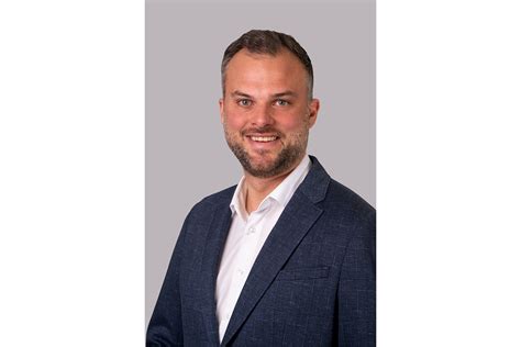 Garage M Losch Bereldange Losch Retail