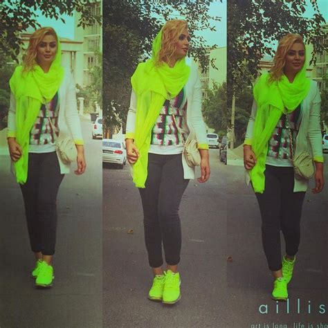 🌎donyajahanbakht🌎 On Instagram “🌍🌎🌏” Tehran Street Style Persian