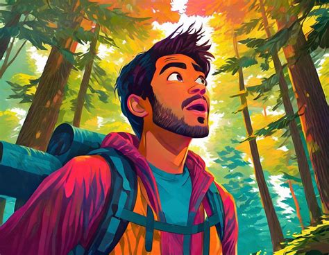 Swift Enums A Story About Choices Keith Elliott