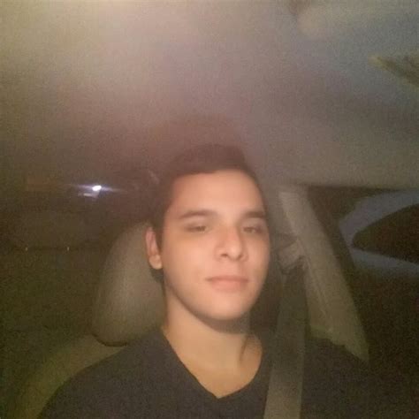 Gabriel Finelli Youtube
