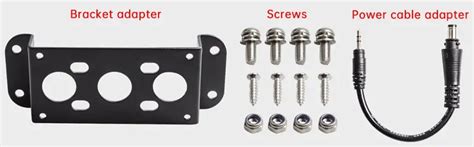 How To Install RV Backup Camera RVing Beginner