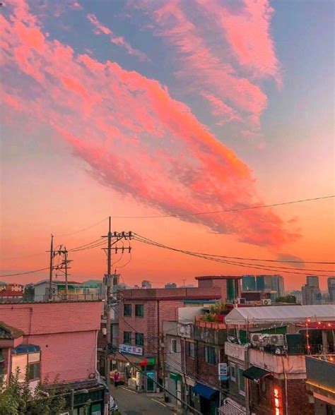 生活总是这样，不能叫人处处都满意，但我们还要热情地活下去财经头条