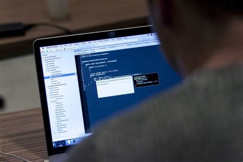 PowerShell Tab Completion Auto Update ArgumentCompleters