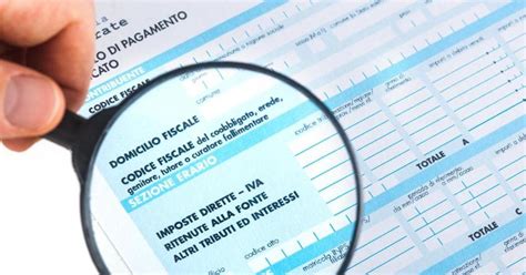 Arriva Il Concordato Preventivo Per 4 Milioni Di Partite Iva Come