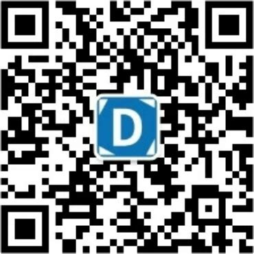 亚马逊ACOS是什么意思亚马逊ACOS计算公式是怎样的
