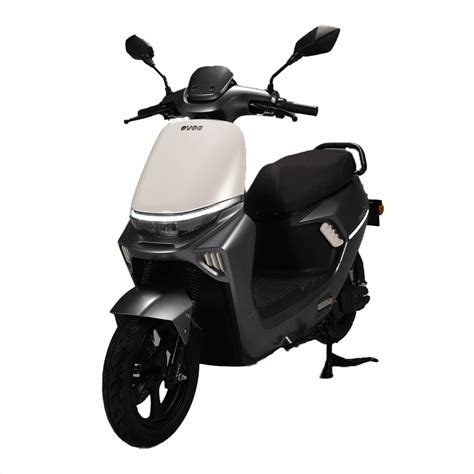 Evee Bike Price In Pakistan Find Your Eco Friendly Ride