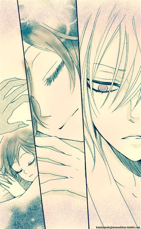 Kamisama Kiss Watch Kamisama Kiss Season 2