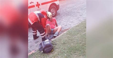 Dejan A Un Hombre Golpeado Y Con Narcomensaje En Cuernavaca Noticias