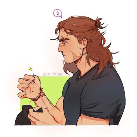 Pin de Kit Michaelis en Codmen Bosquejo del cráneo Dibujos bonitos