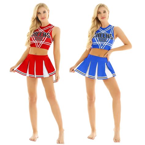 Buy Women Sexy Japanese Schoolgirl Cosplay Uniform Dirndl Girl Sexy