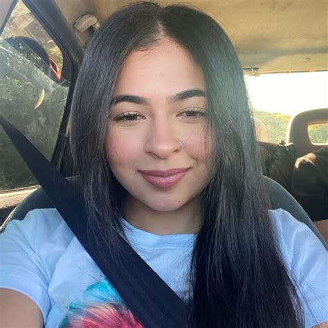 Mayara Amorim Mayy Amorim Threads Say More