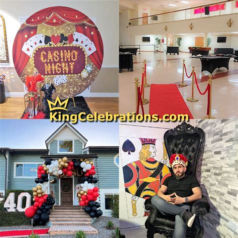Get Birthday Decorations At The Best Price Tampa Fl Patch