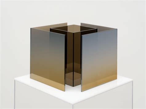 Deconstructed Cube Ss Artwork Galleriesnow