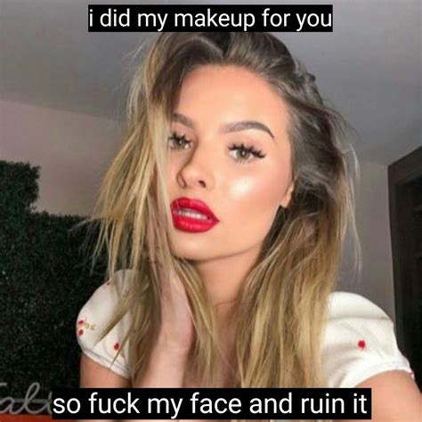 Talia Caption Scrolller