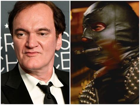 Pulp Fiction Quentin Tarantinos Backstory Of Films Most Mysterious