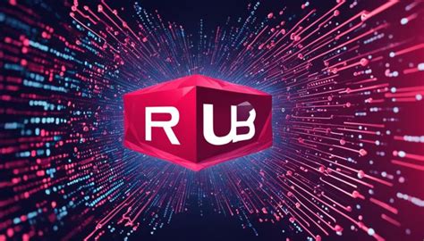 Explore The Ruby Langage A Coding Guide Arnaud Knobloch