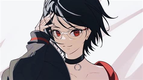 Fans De Boruto ‘arreglaron El Nuevo Diseño De Sarada Uchiha Somoskudasai
