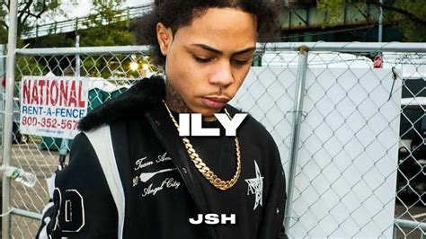 FREE Kay Flock X B Lovee NY Drill Sample Type Beat 2021 ILY Prod