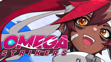 Omega Strikers Era Best Builds How To Build Era In Omega Strikers