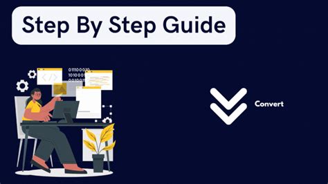 How To Convert Large Language Models With Llamacpp Ashish Patel 🇮🇳 Han Publicado Acerca Del