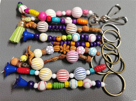 Ръчно изработени картички сувенири гривни и др гр Варна Автогара • Olx Bg