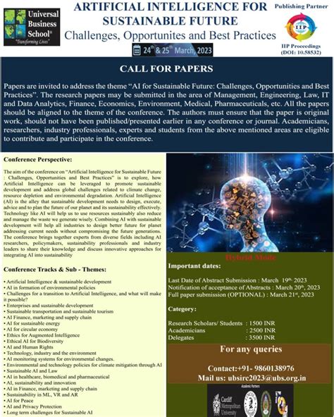 Dr Ansari Sarwar Alam Posted On Linkedin