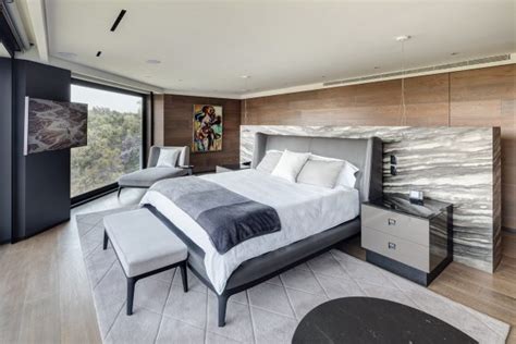 Departamento Casska Grupo Arquitectura